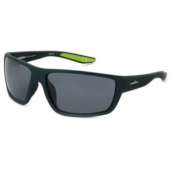 Foster Grant | Accessories | Foster Grant Ironman Sunglasses | Poshmark